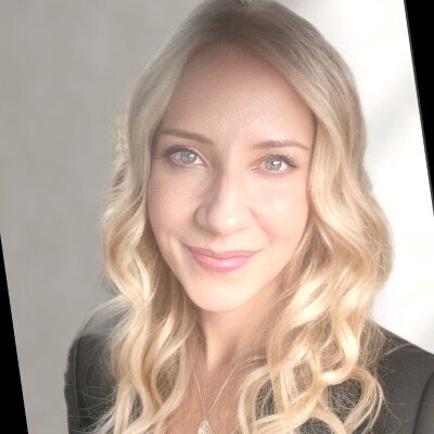 Shoptalk Preview 2025